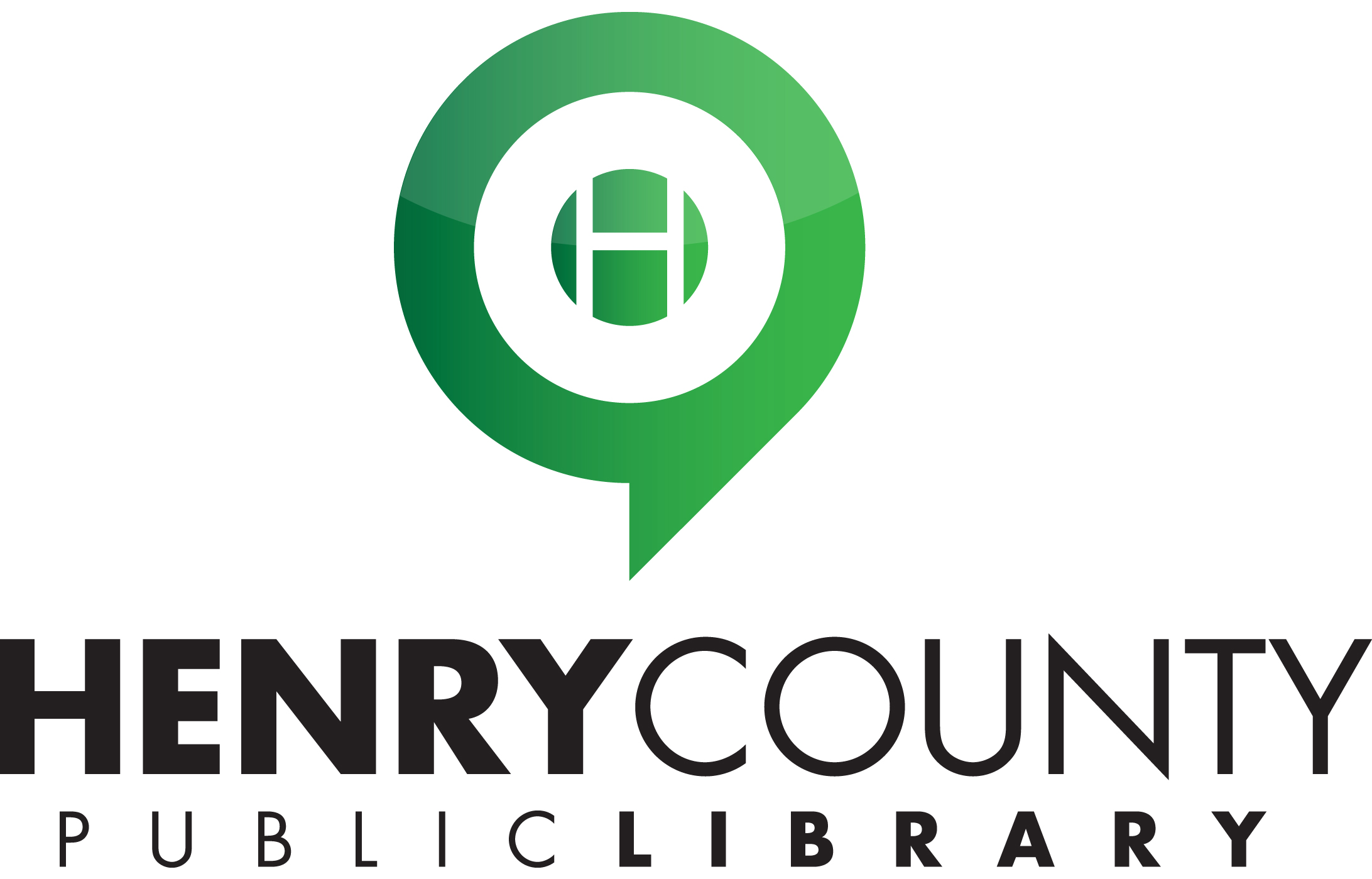 Henry-County-Public-Library-Large | Henry County Library