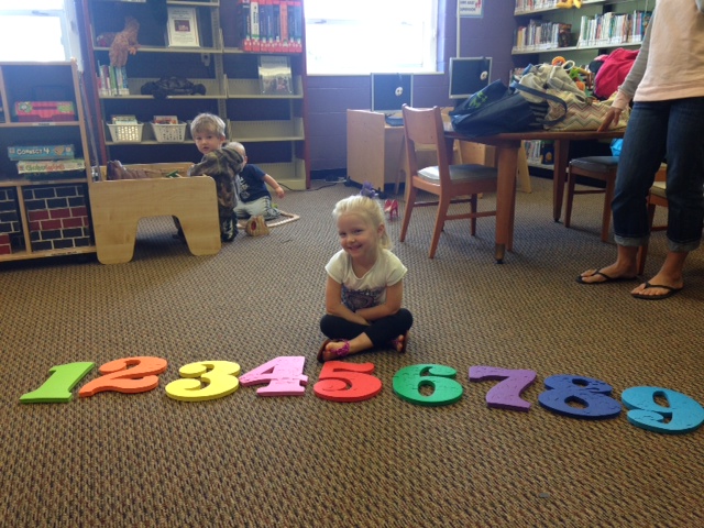 photo(15) | Henry County Library