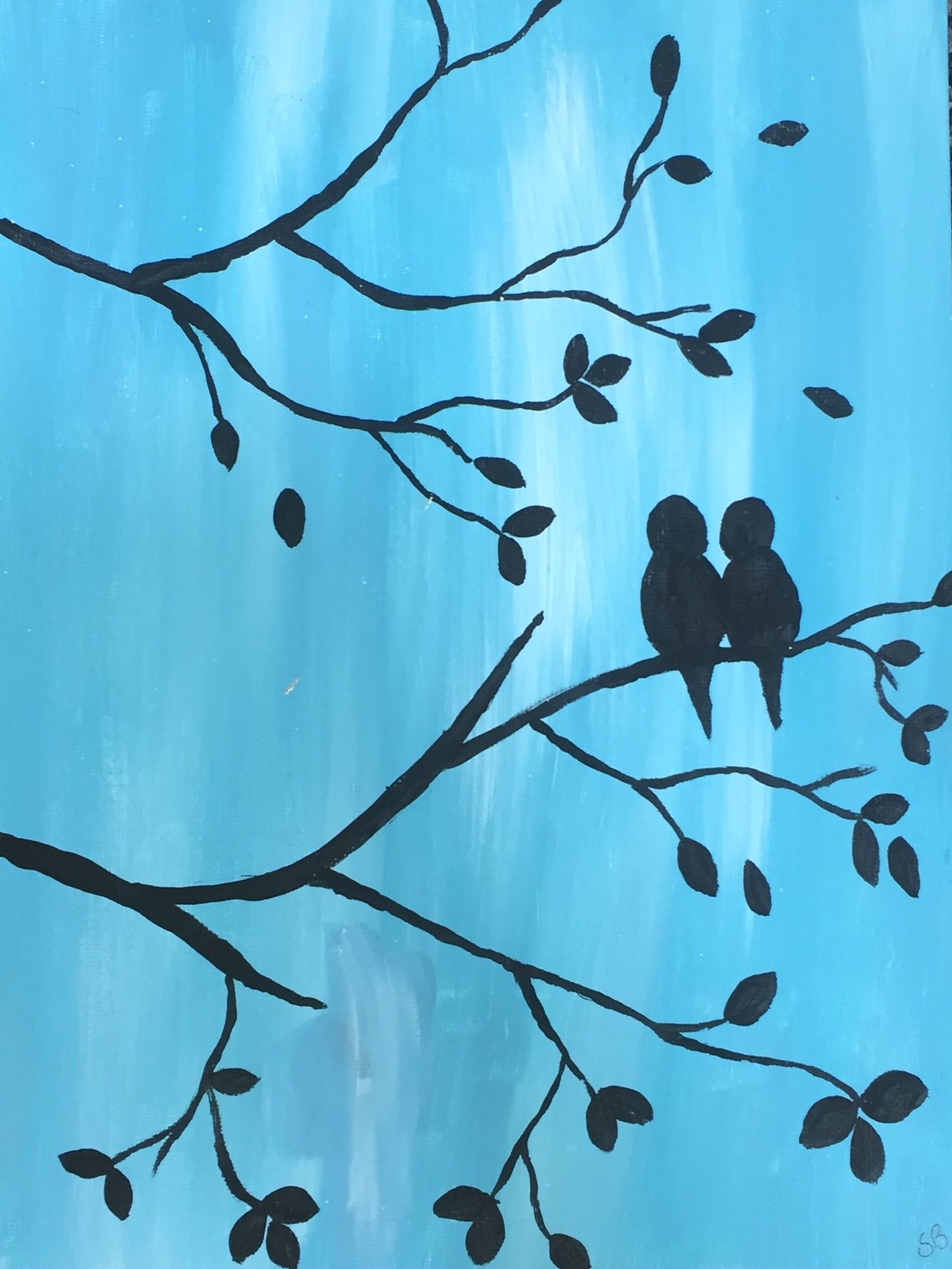 birds | Henry County Library