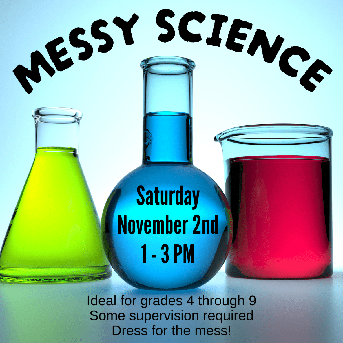 Events for September 2025 | Henry County Library